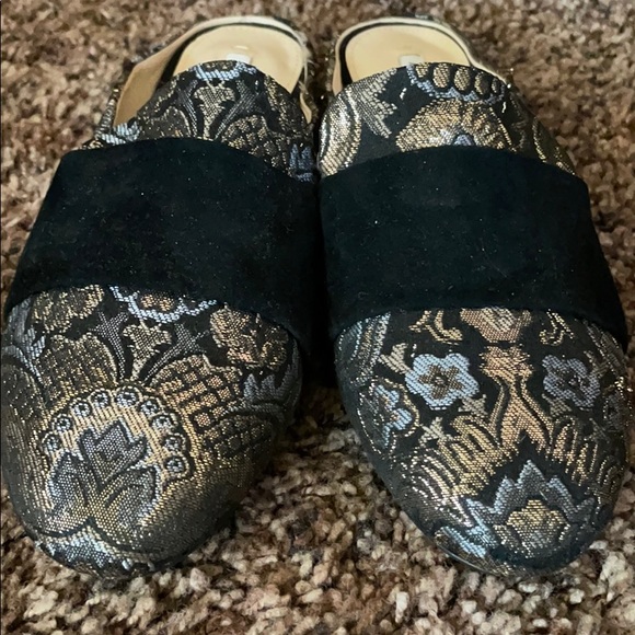 Alex Marie | Shoes | Alex Marie Loafers | Poshmark